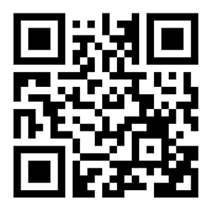 Suds Car Wash Ottawa